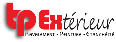 Présentation entreprise Tp Extérieur Vallauris | TpEx